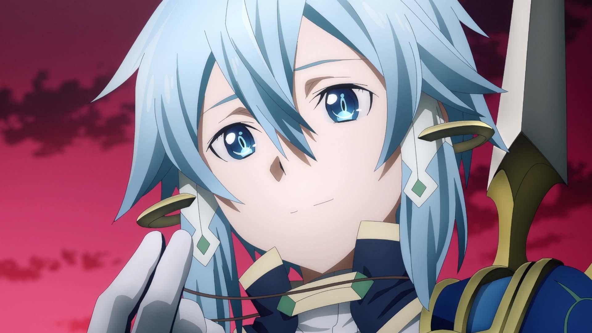 【Alicization】#16(40)コード871 @川原礫 作品集 哈啦板 - 巴哈姆特