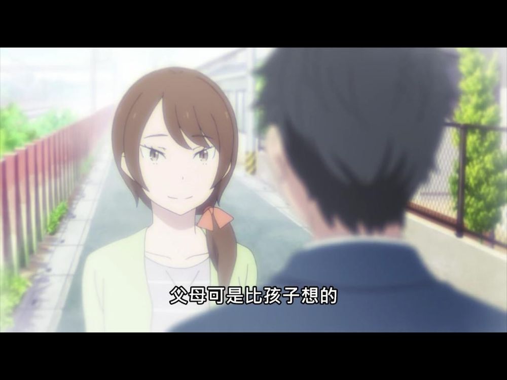 為什麼Re:從零開始的異世界生活第二季第四集讓我哭了出來 - sawano9029的創作 - 巴哈姆特