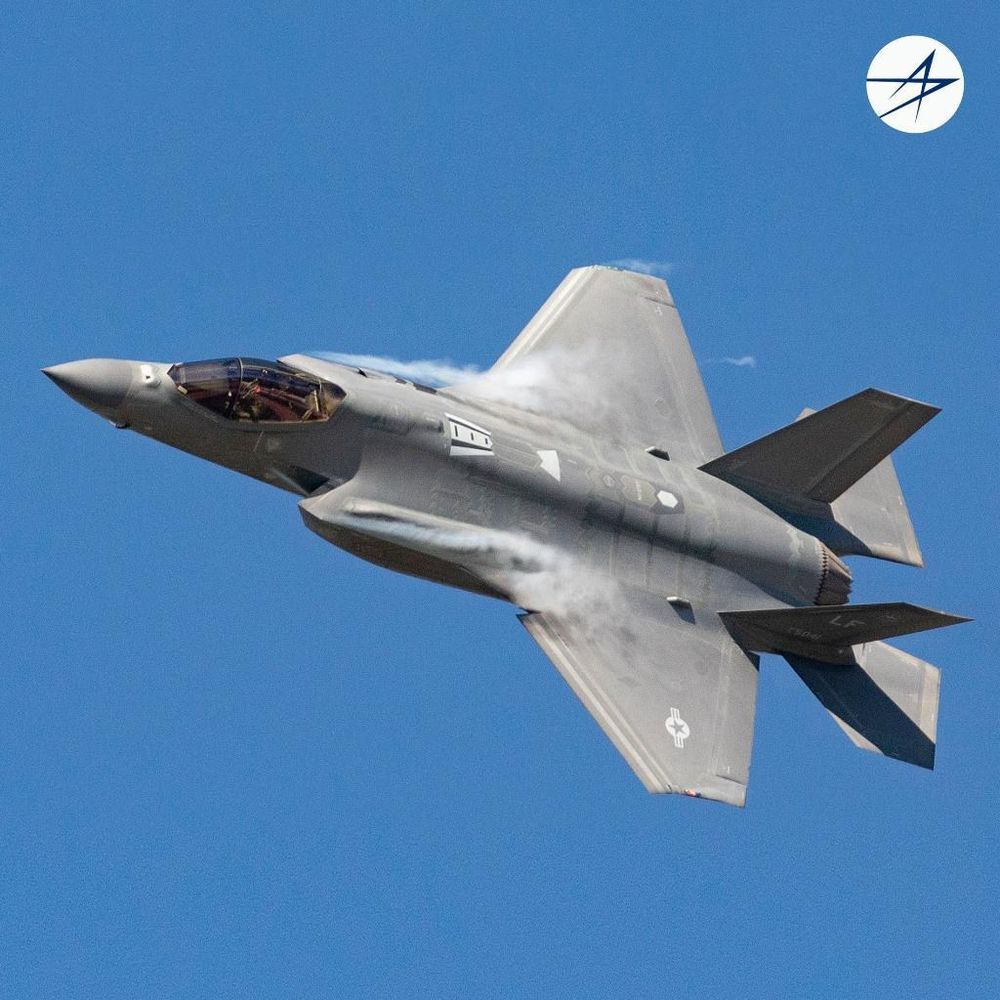 【空軍】談談最近的F-16V - s3121456的創作 - 巴哈姆特