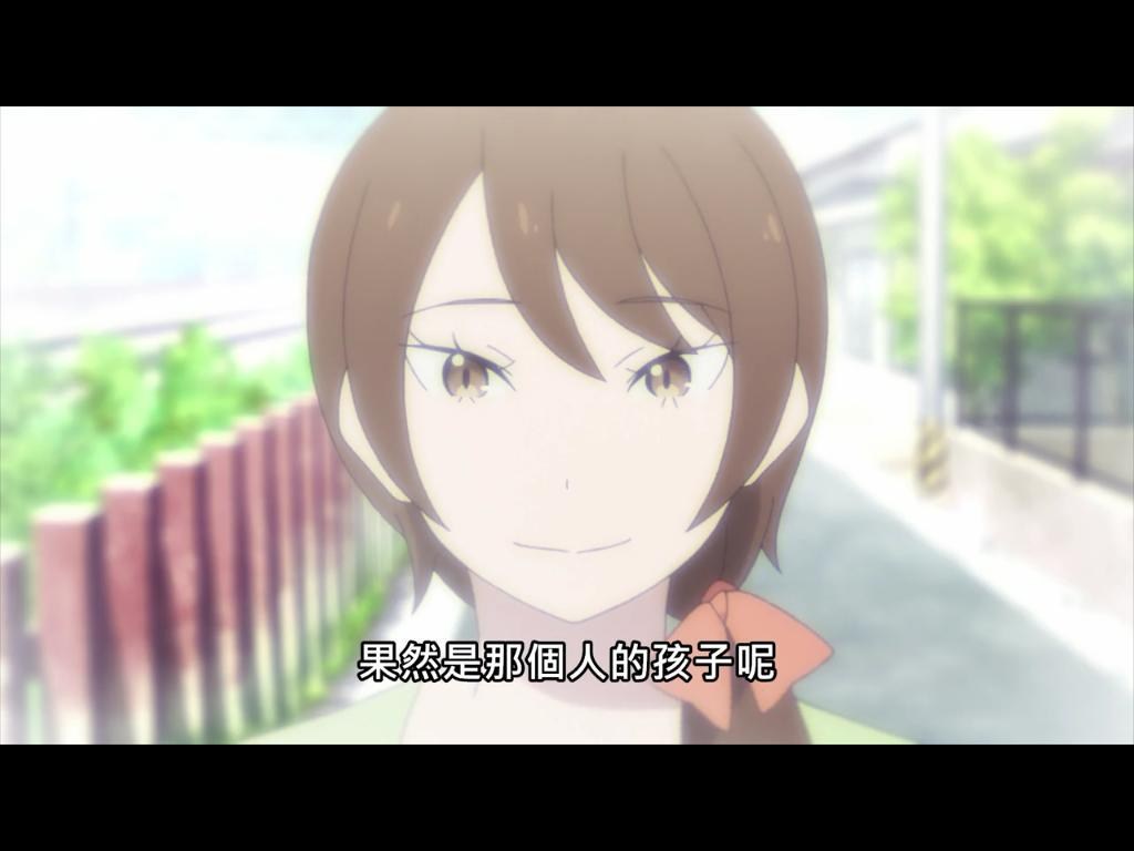 為什麼Re:從零開始的異世界生活第二季第四集讓我哭了出來 - sawano9029的創作 - 巴哈姆特