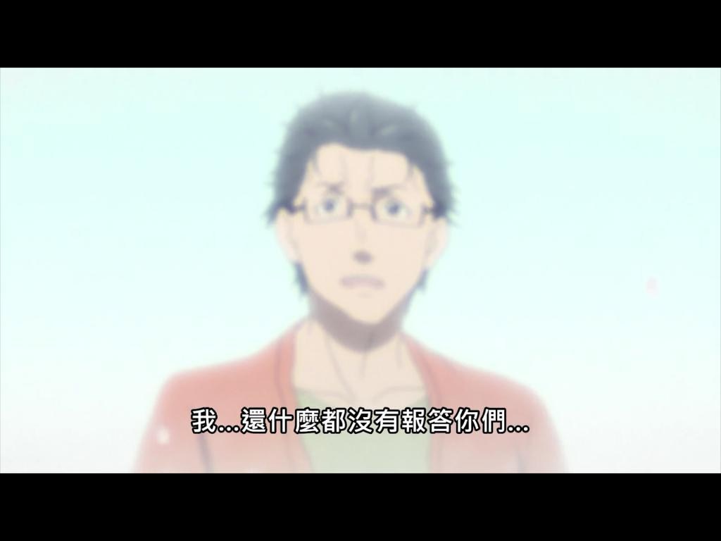 為什麼Re:從零開始的異世界生活第二季第四集讓我哭了出來 - sawano9029的創作 - 巴哈姆特