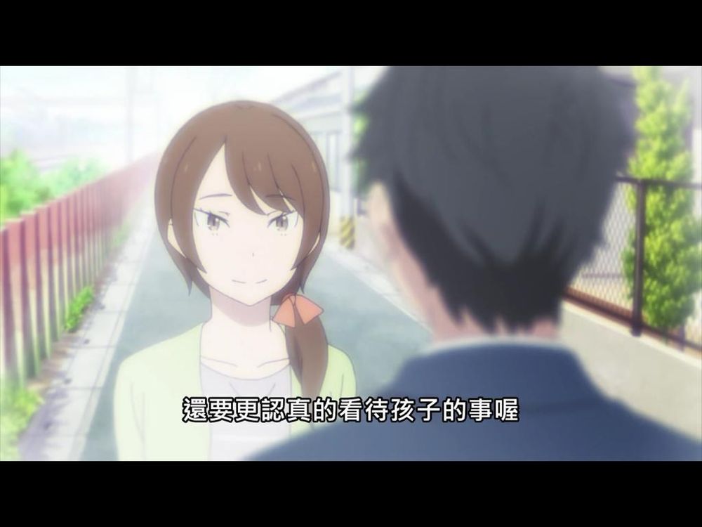 為什麼Re:從零開始的異世界生活第二季第四集讓我哭了出來 - sawano9029的創作 - 巴哈姆特