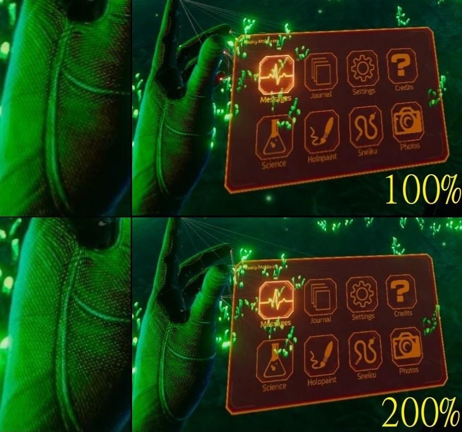 【心得】推薦工具 fpsVR 監看效能&SteamVR設定 @VR 虛擬實境綜合討論 哈啦板 - 巴哈姆特