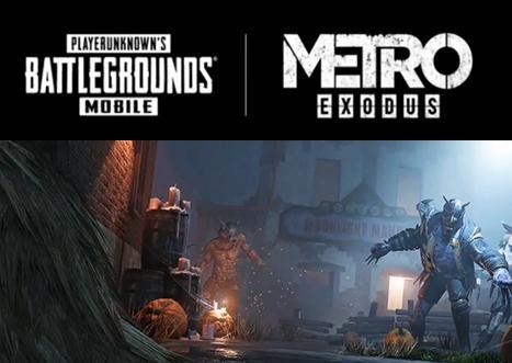 【討論】ROYAL PASS S15 @PUBG MOBILE：絕地求生M 哈啦板 - 巴哈姆特