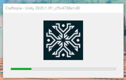 【問題】Unity引擎的遊戲沒有回應或是崩潰 求解！ @Unity 遊戲引擎 哈啦板 - 巴哈姆特
