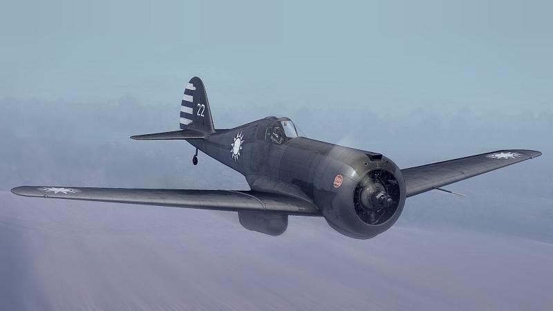 【日/陸服登入DOLLS】輕戰鬥機"CW-21 惡魔"一覽（CV確定） @ASH ARMS - 灰燼戰線 - 哈啦板 - 巴哈姆特