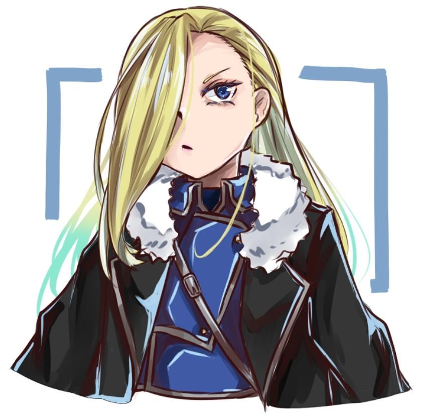 【摸魚】塗鴉 - g3979405的創作 - 巴哈姆特