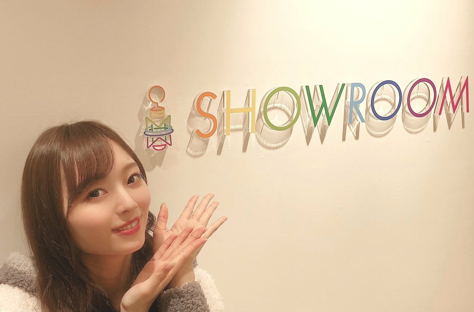 9/28-17歲 - Bang1069的創作 - 巴哈姆特