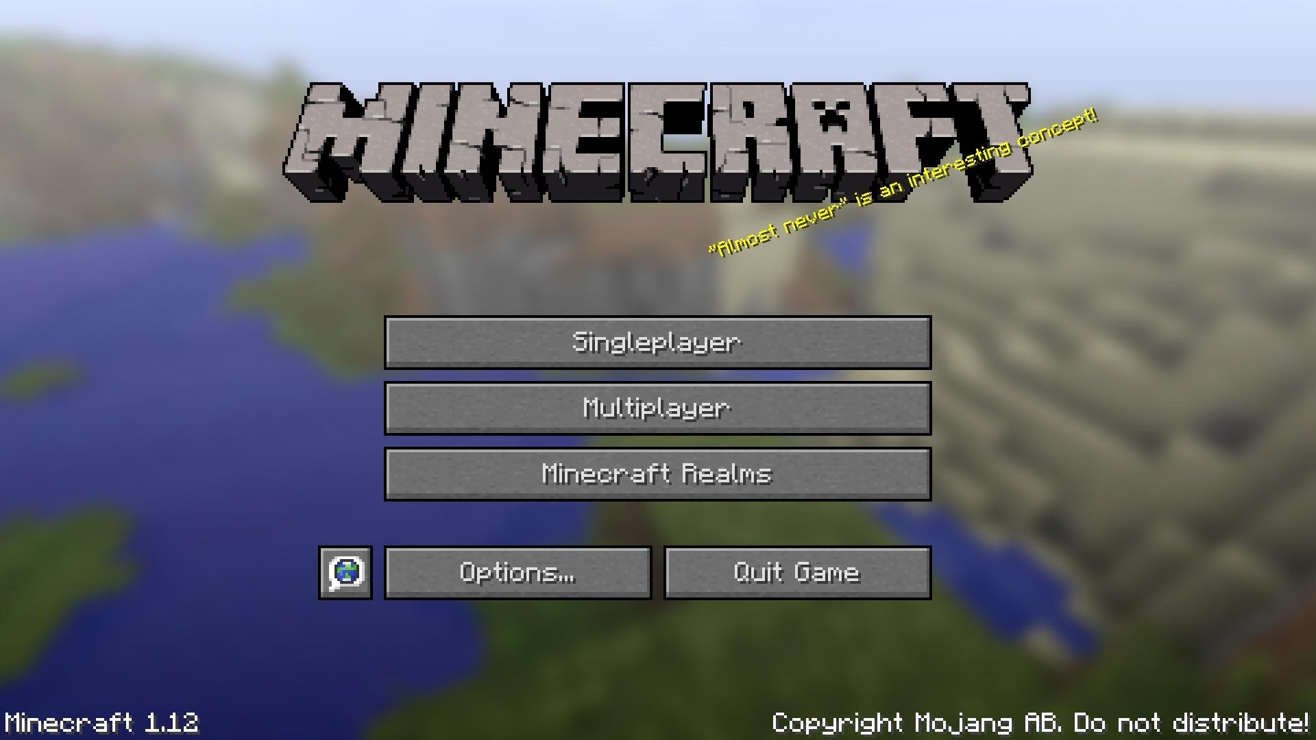 【情報】有人找到Pack.png的種子碼啦 ! (觀光教學) @Minecraft 我的世界（當個創世神） 哈啦板 - 巴哈姆特