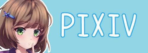 【繪圖】Ina x Ame @虛擬 Youtuber（Vtuber） 哈啦板 - 巴哈姆特