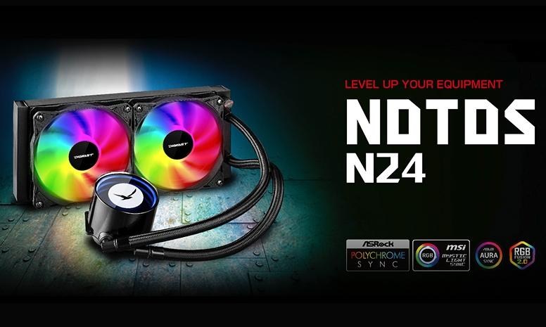 【情報】設備再升級-DIGIFAST抽一波！-得獎名單公布 @巴哈姆特 活動專板 哈啦板 - 巴哈姆特