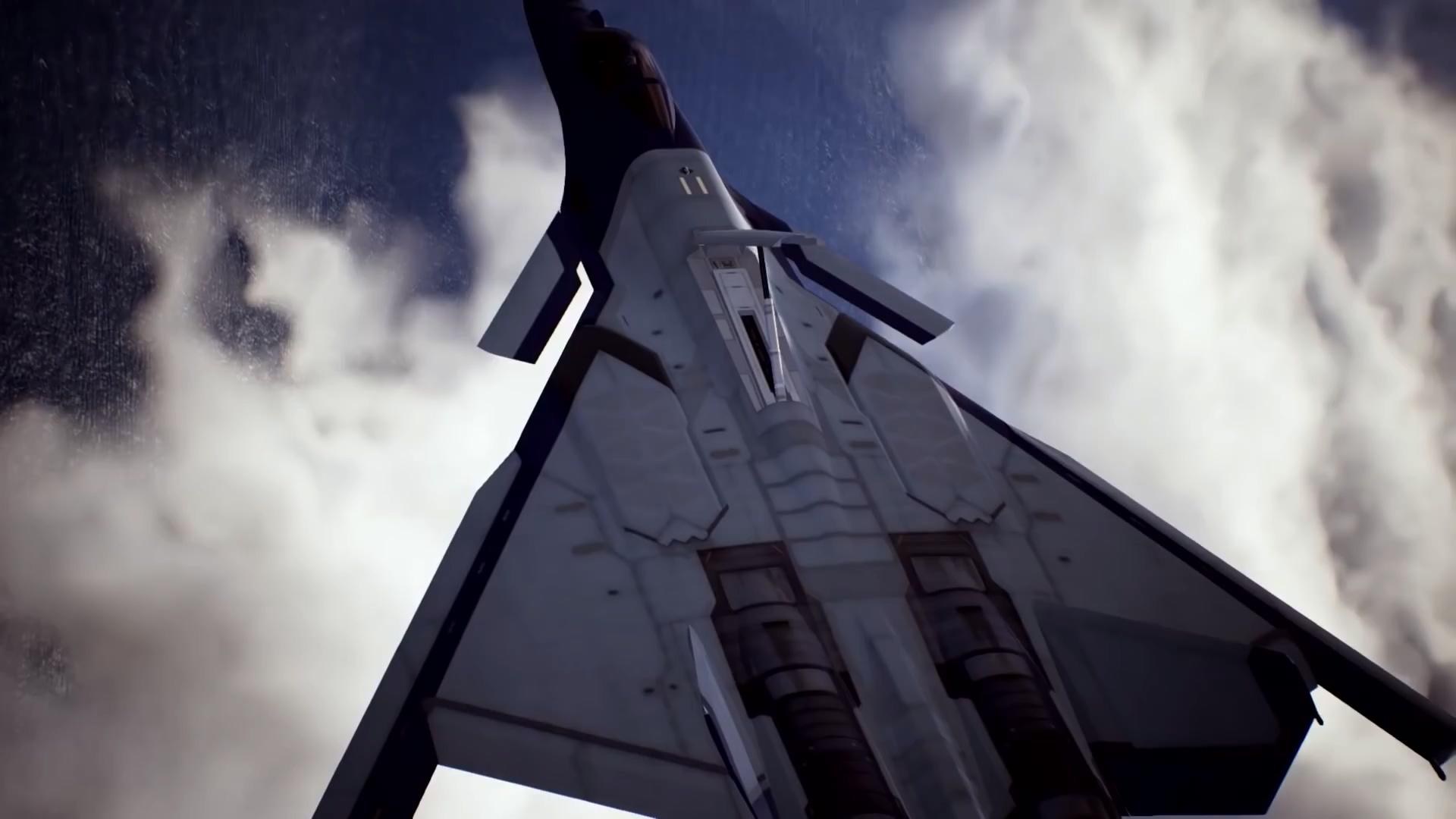 RE:【情報】空戰奇兵系列25週年紀念 @空戰奇兵 系列 哈啦板 - 巴哈姆特