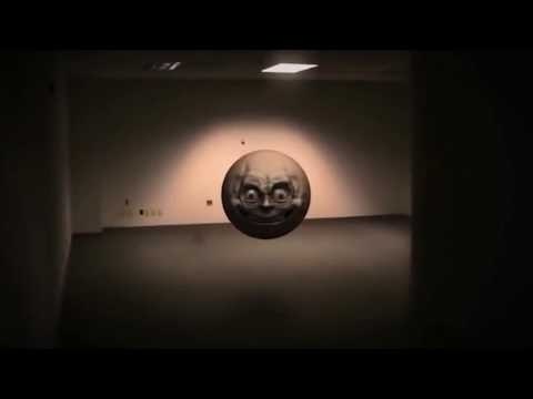 【問題】Mold Ester Moon的編號？ @SCP 基金會綜合討論 哈啦板 - 巴哈姆特