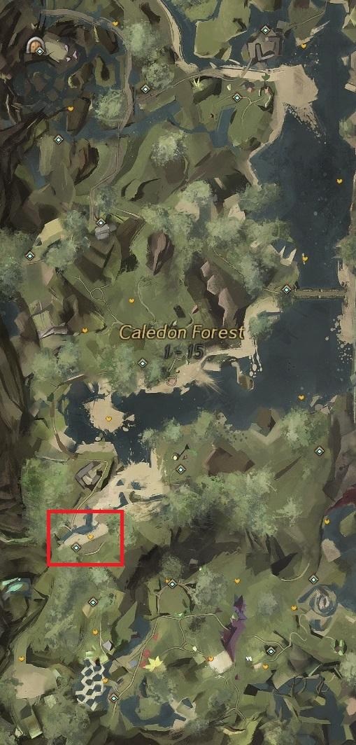 【心得】(修改)CC道具購買地點 (2020/10/28 已無法在副本及FOTM使用) @激戰 2（Guild Wars 2 ） 哈啦板 - 巴哈姆特