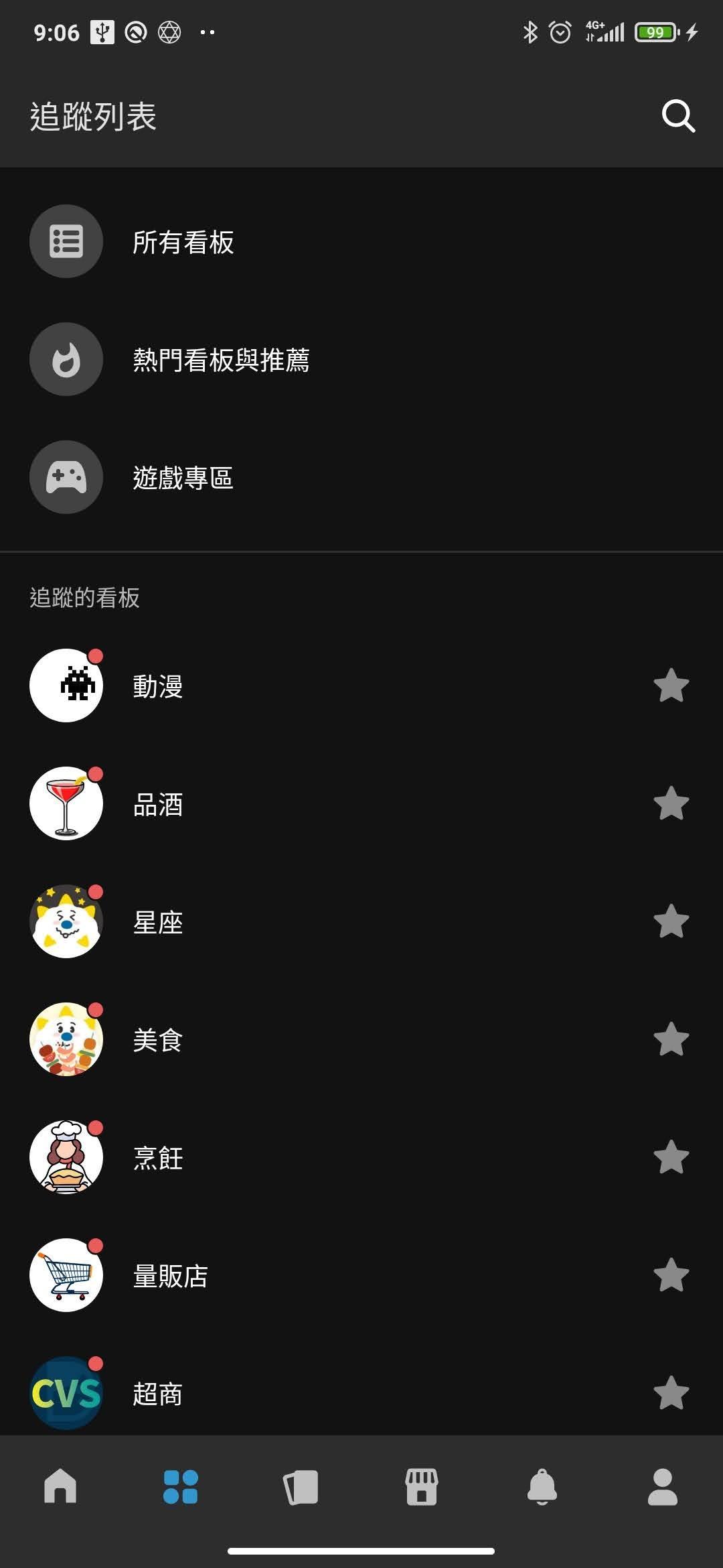【情報】Dcard專屬禮 領開發許可x1 隨機裝備x2 協調值x300 金幣2萬 @潘朵拉的迴響 哈啦板 - 巴哈姆特