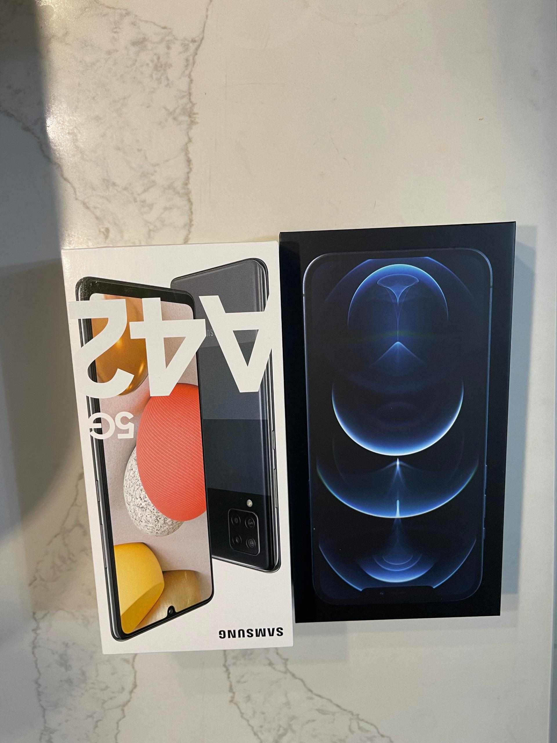 【心得】昨天入手A42 5G(8G,128G)版,小小心得 @智慧型手機 哈啦板 - 巴哈姆特