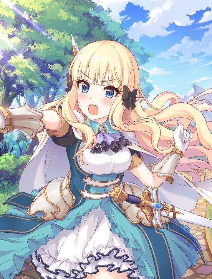 【情報】BERYL：請參考我老婆的照片做冠軍造型 @英雄聯盟 League of Legends 哈啦板 - 巴哈姆特