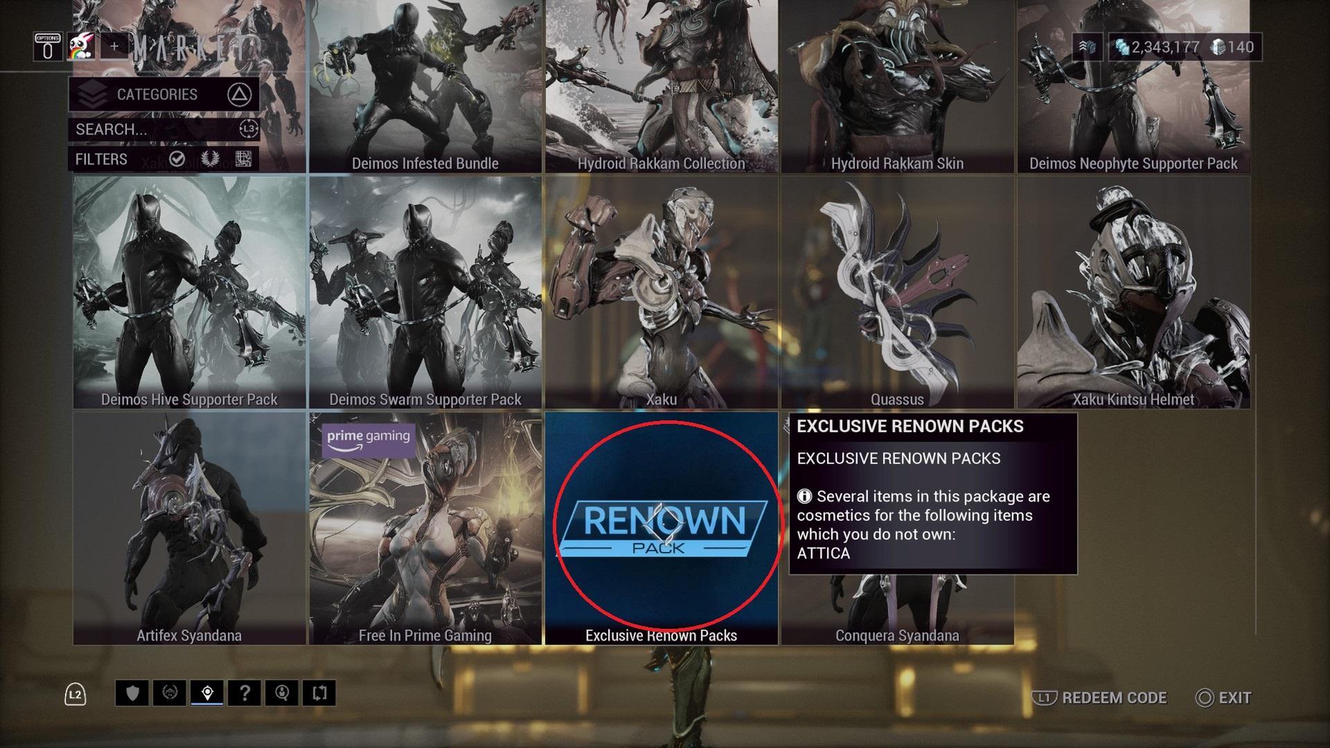 【情報】Playstation平台 - PS plus Booster Pack V 免費領取加成與白金 @Warframe 哈啦板 - 巴哈姆特