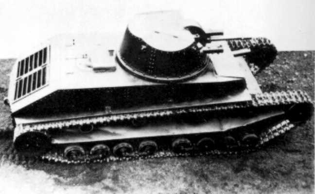 【心得】LT vz. 35輕型坦克 @軍事策略 哈啦板 - 巴哈姆特