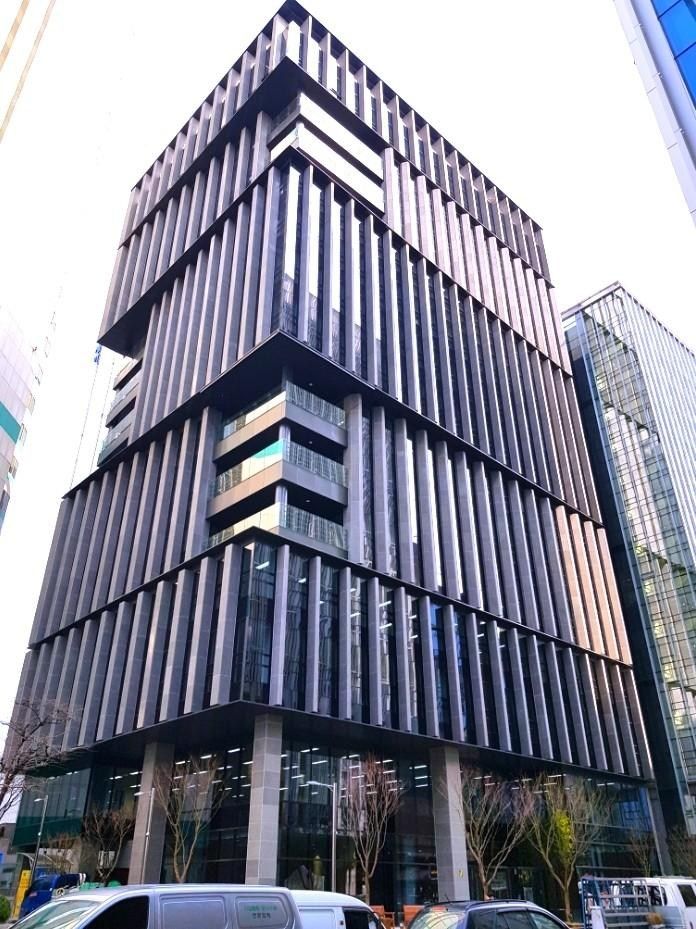 【情報】devCAT新辦公室搬遷完成11月正式啟用，瑪奇Mobile推出時間由2021年「夏季」延後至「年底」 @瑪奇 Mobile 哈啦板 ...