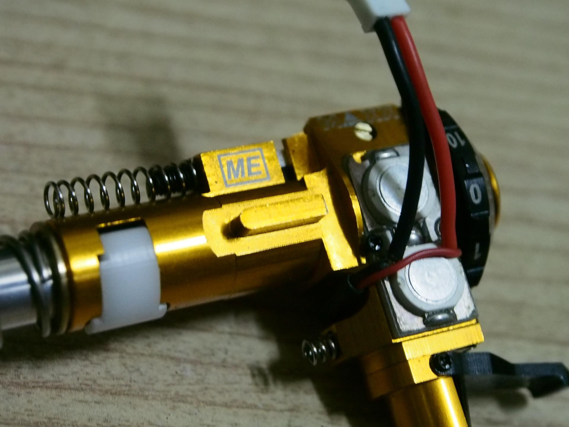 【攻略】HOP座中的極品，MAXX ME PRO 開箱 @野戰 (生存) 遊戲 哈啦板 - 巴哈姆特