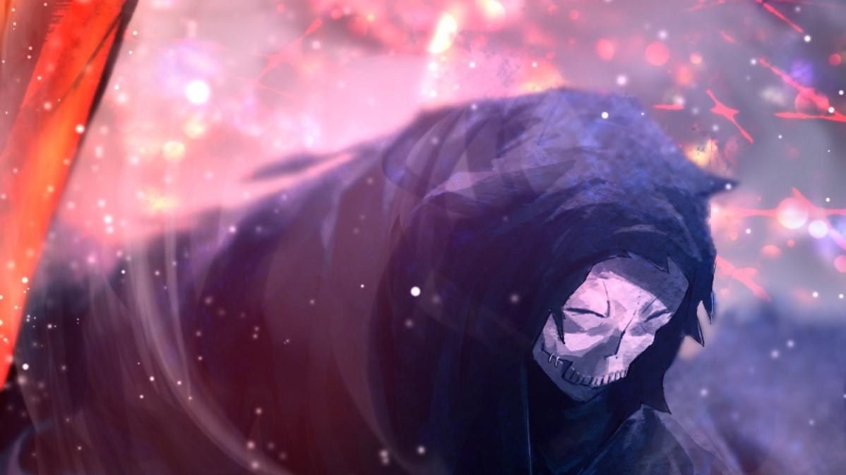 【繪圖】妄想心音(zabaniya) @Fate/Grand Order 哈啦板 - 巴哈姆特