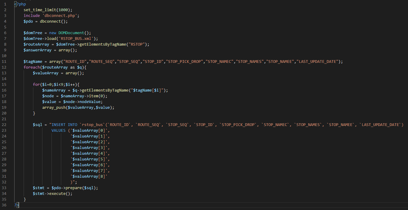 【問題】[已解決] PHP 作業問題請教 @程式設計板 哈啦板 - 巴哈姆特