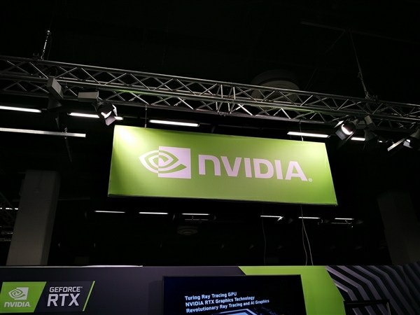 【情報】NVIDIA CES 2021發布會官宣！將確定推出新款RTX顯卡 @電腦應用綜合討論 哈啦板 - 巴哈姆特