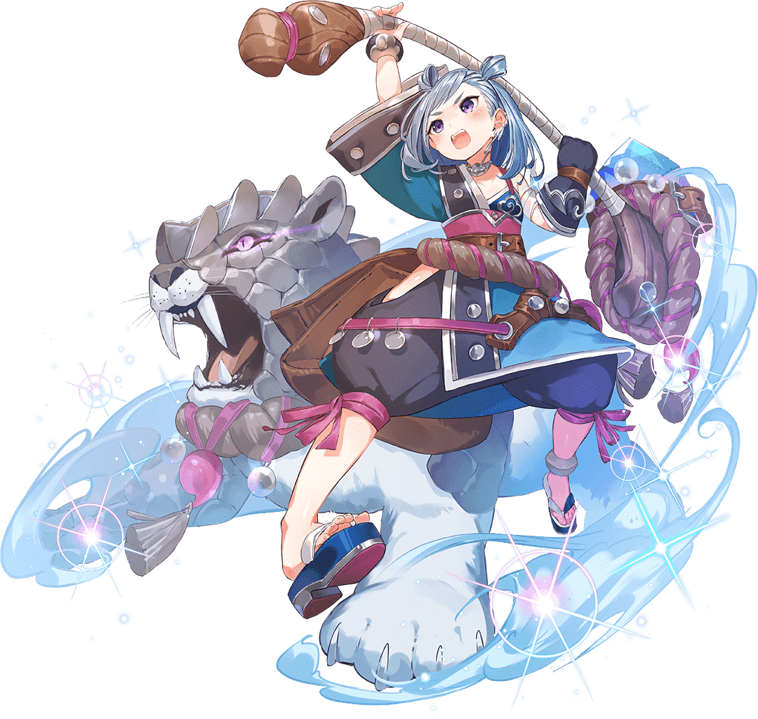 御城收藏 天下統一 紅蓮の火口 ～薩摩～ - ilove487的創作 - 巴哈姆特