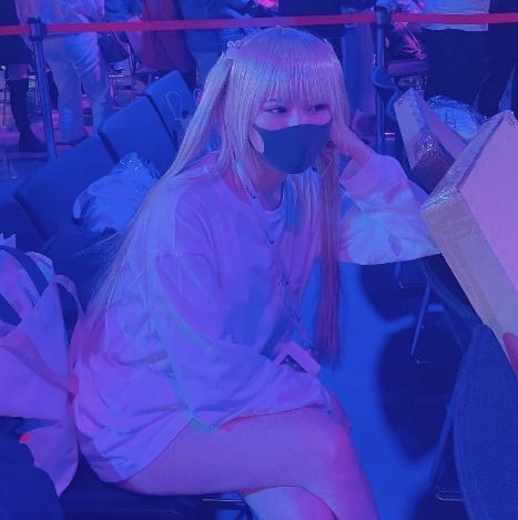 2020楓潮派對&楓樹種子獲獎心得 - ringo2218的創作 - 巴哈姆特