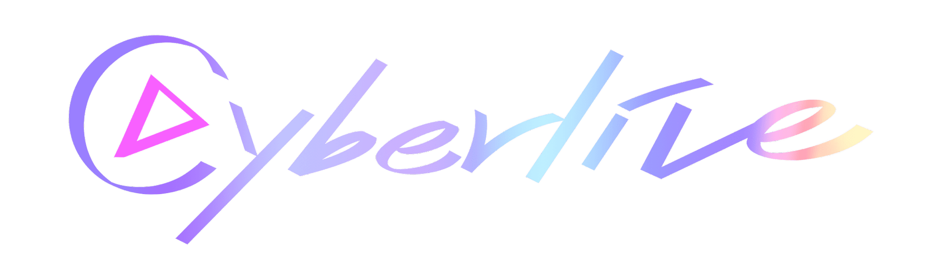 【情報】[Vtuber] 台V新箱 CyberLive 年底出道 @虛擬 Youtuber（Vtuber） 哈啦板 - 巴哈姆特