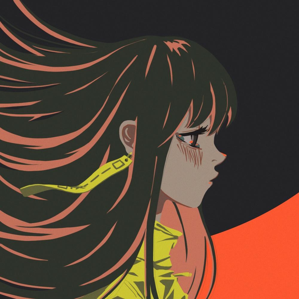 GOD the doggo - s20030132的創作 - 巴哈姆特