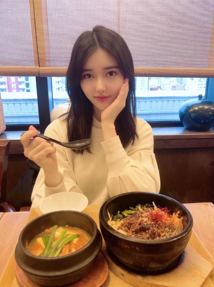 單推4 - ciandywinwin的創作 - 巴哈姆特