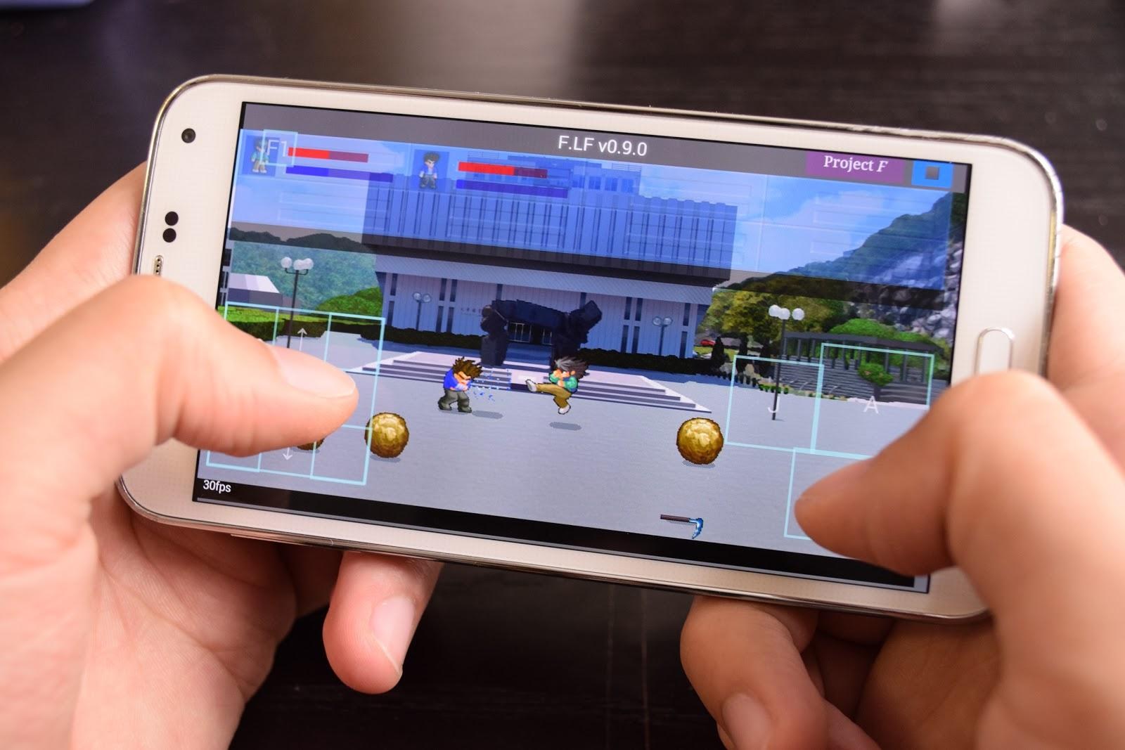 【問題】lf2.net @場外休憩區 哈啦板 - 巴哈姆特