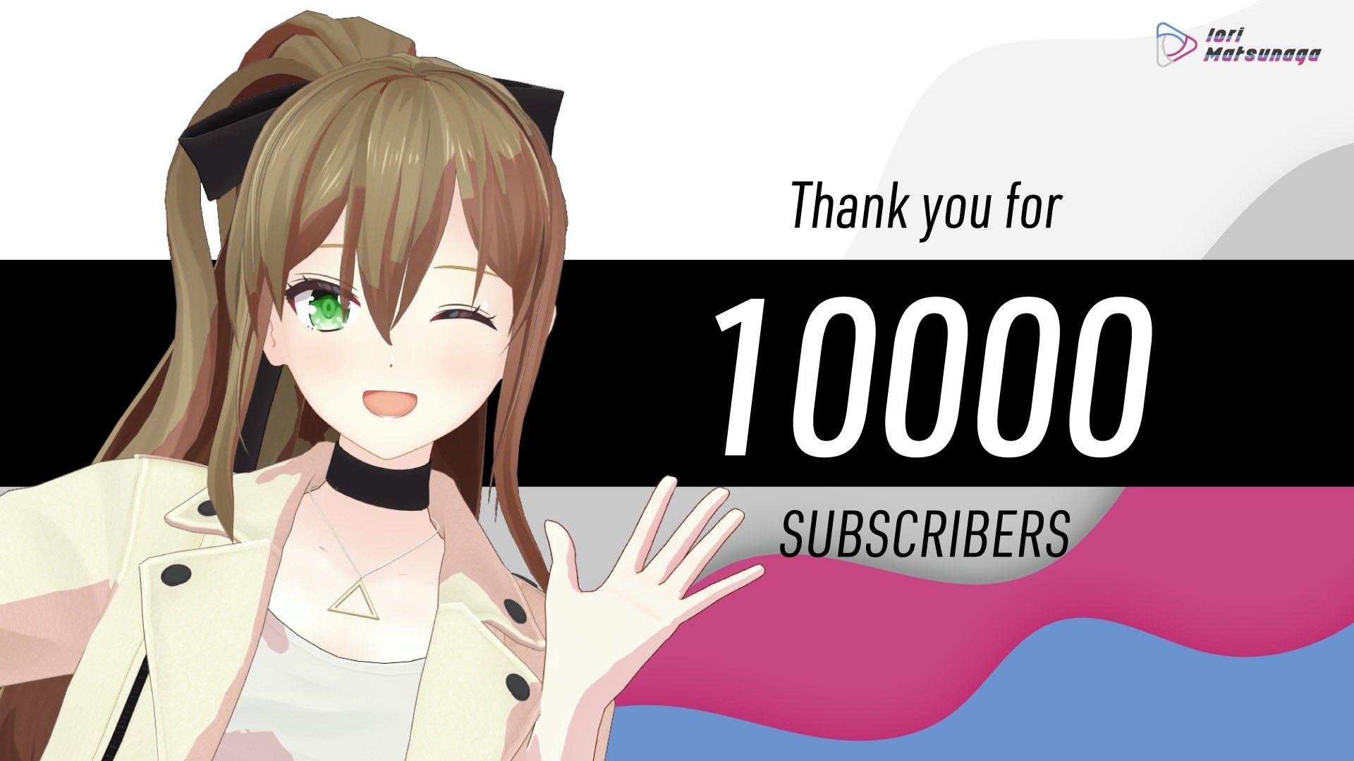 RE:【情報】【RIOT MUSIC/COCOA & SAKI & 三新人】 - 可可亞原創曲 Fall in Sunset 發售中 9/20 ...