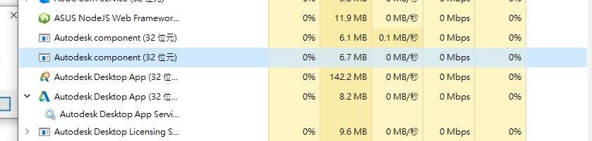 【問題】如何解決這個問題 explorer 無法運行? @電腦應用綜合討論 哈啦板 - 巴哈姆特