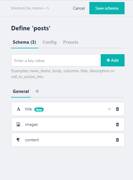 Svelte + Storyblok 網頁設計 - wbworm57的創作 - 巴哈姆特
