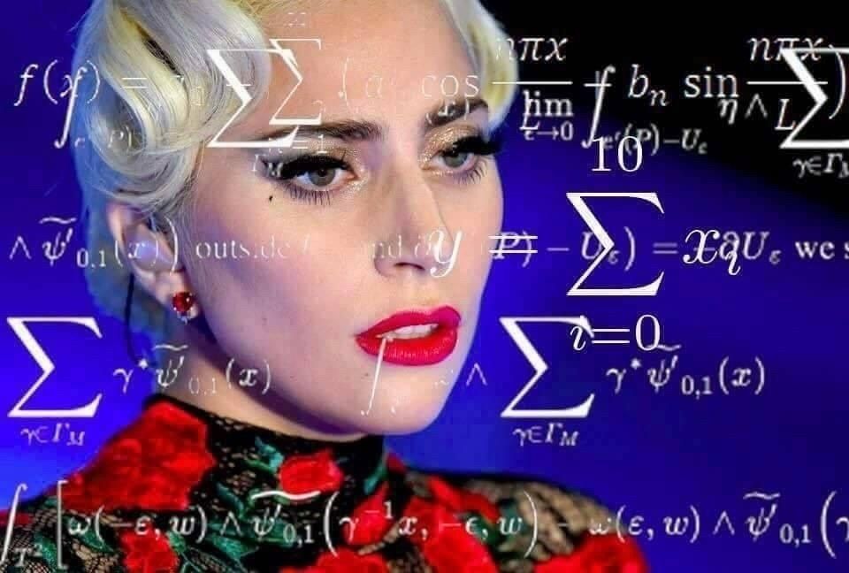 【心得】Fribbels Epic 7 裝備配裝最佳化系統（中文化釋出/自動匯入英雄配置） @第七史詩 哈啦板 - 巴哈姆特