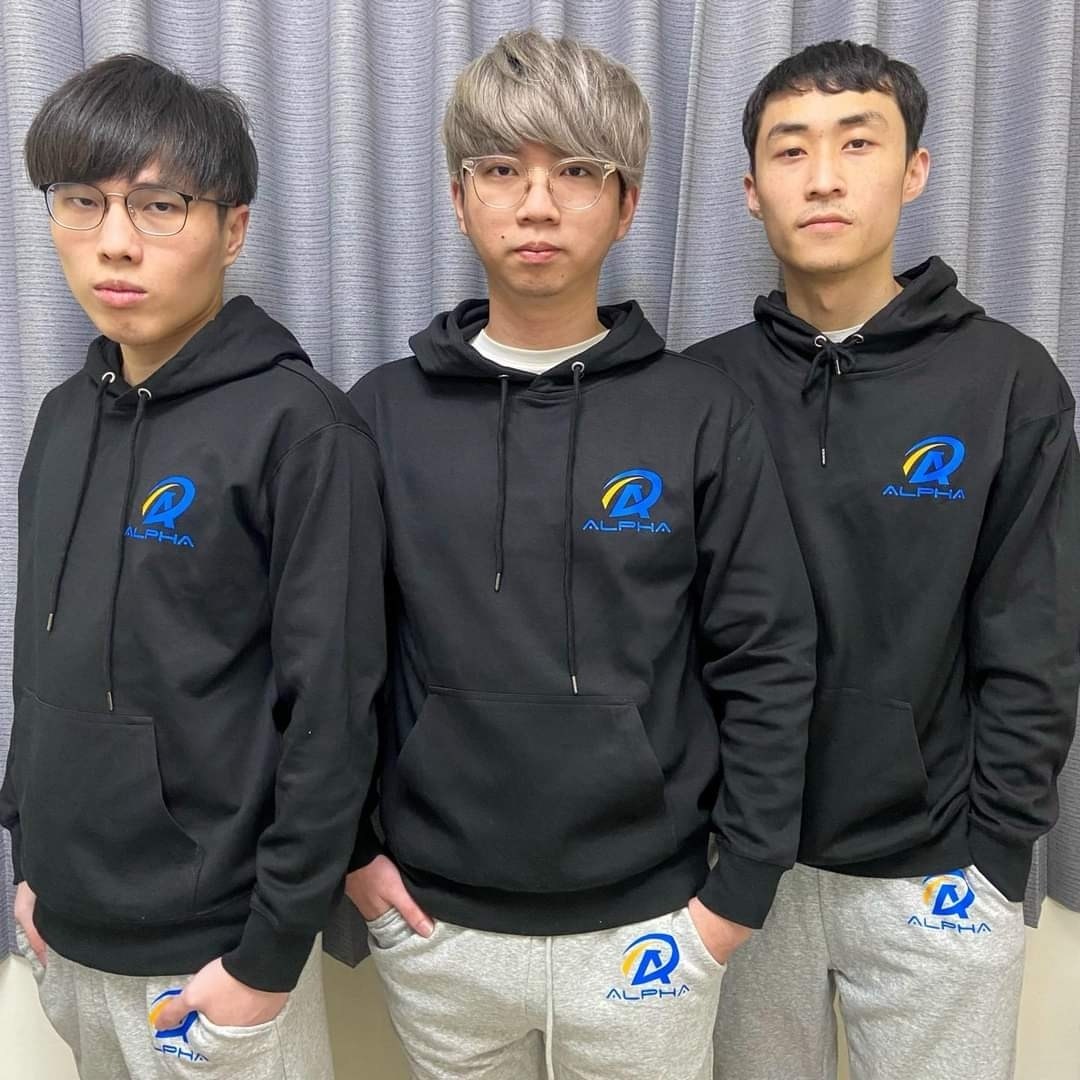 RE:【情報】2020 電競選手轉會消息 集中整合區：Ziv加入RW、Uniboy加入LGD @英雄聯盟 League of Legends 哈啦板 - 巴哈姆特