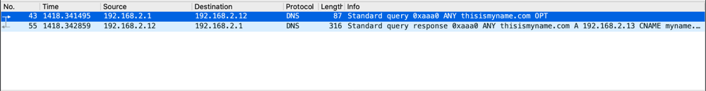 PICO CTF 2018 What's My Name? - az7899603的創作 - 巴哈姆特