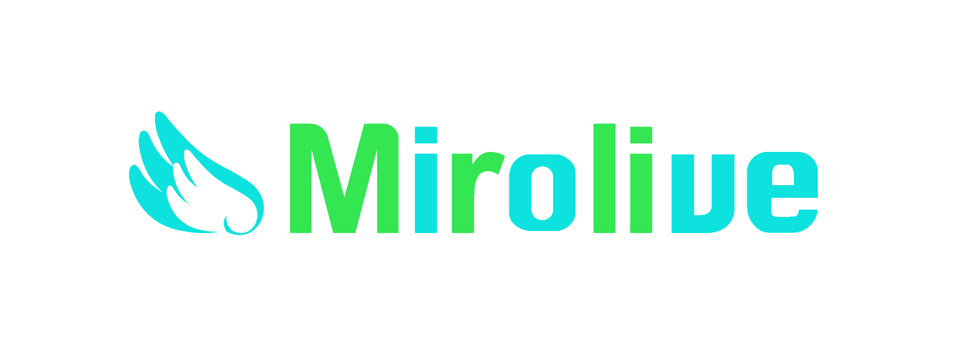 【情報】【宣傳】【新台V公司 】Mirolive台灣新箱！！ 新型態動物園（x #五樓更新塔芭絲可出道!! @虛擬 Youtuber（Vtuber） 哈啦板 - 巴哈姆特
