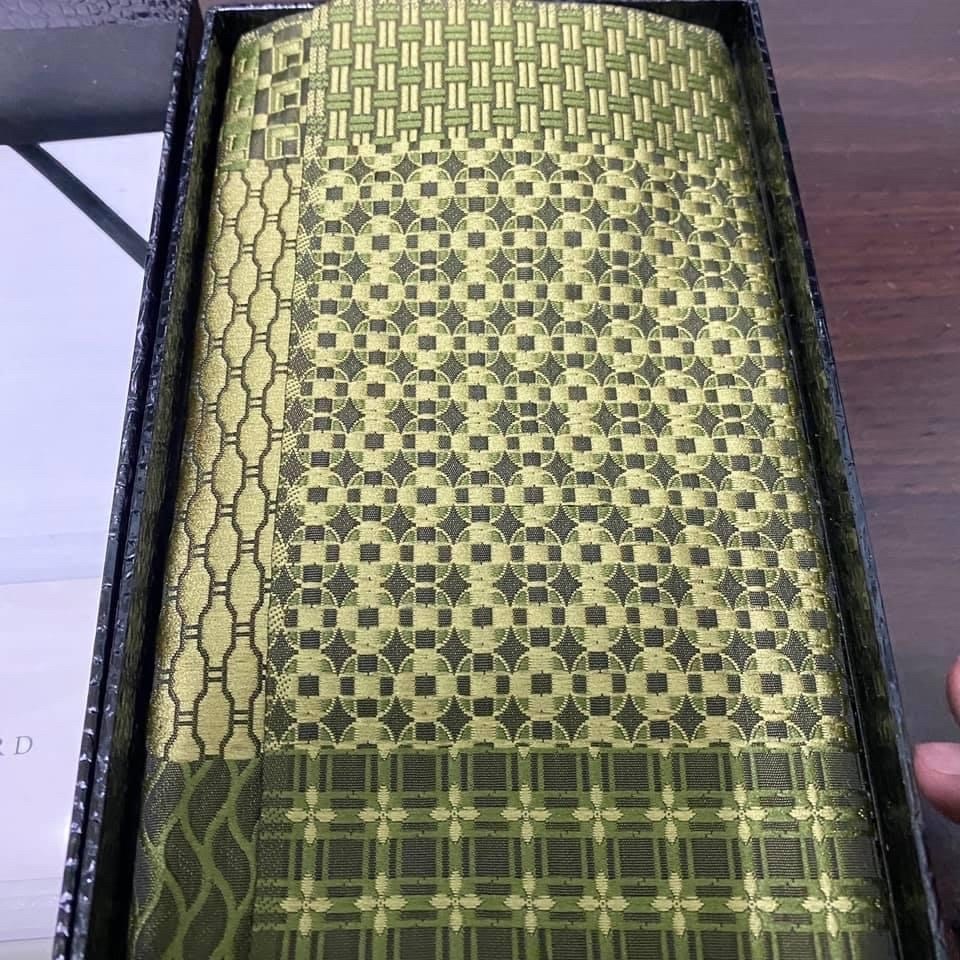 【心得】final lab ii 開箱 @影音視聽討論區 哈啦板 - 巴哈姆特