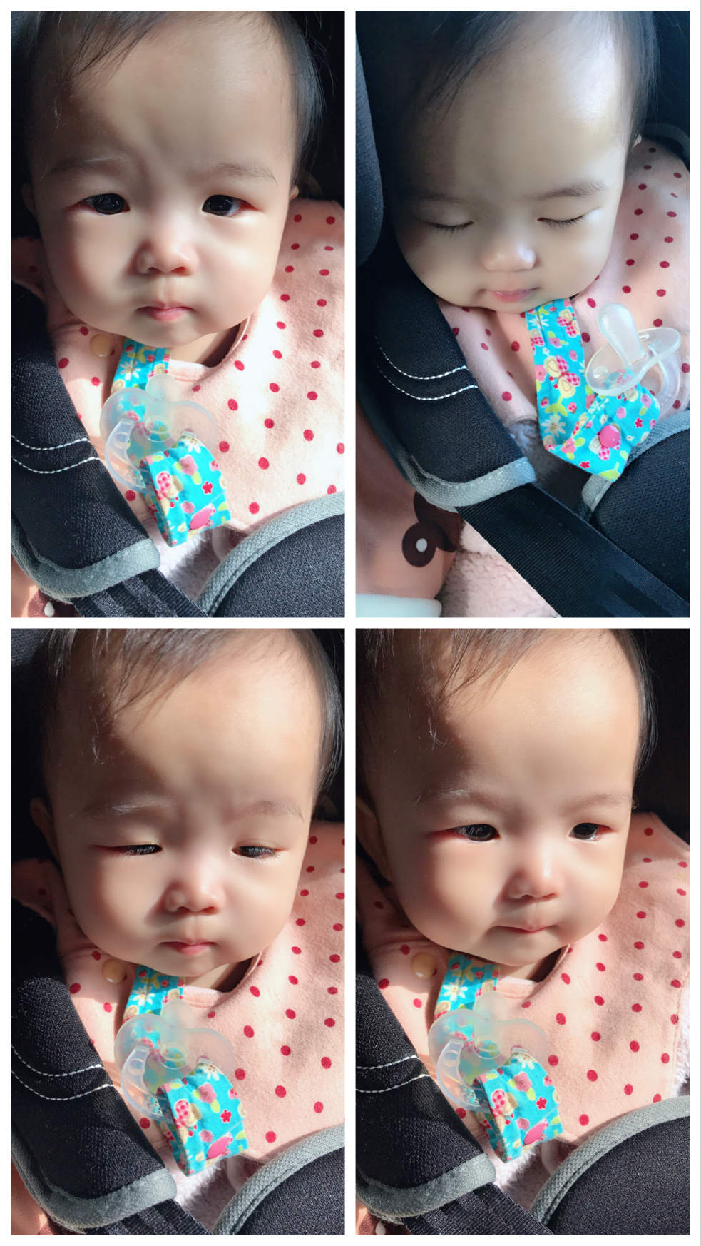 Melanie Martinez - Lunchbox Friends +Icona Pop - Next Mistake ...