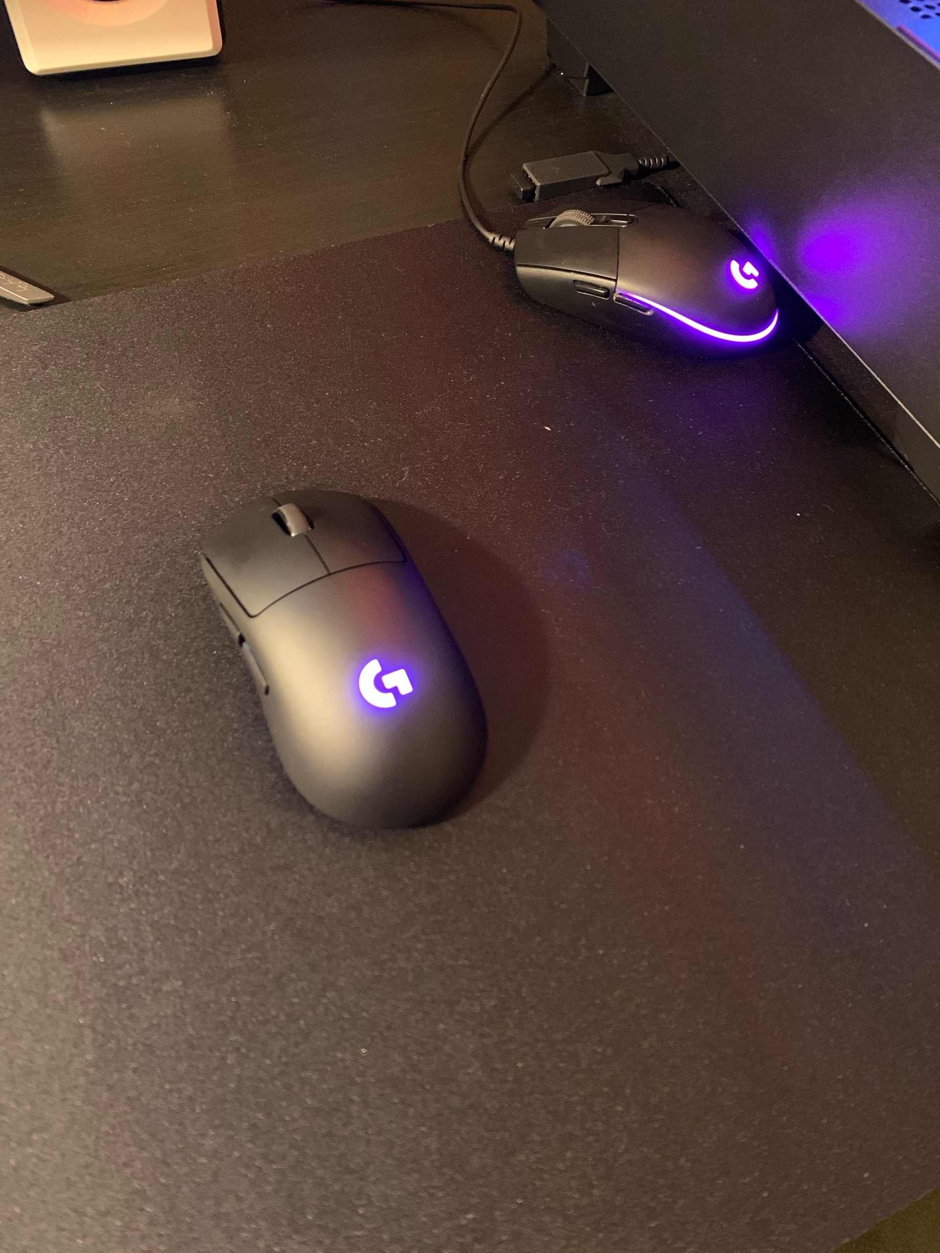 【問題】G pro使用方法 @電腦應用綜合討論 哈啦板 - 巴哈姆特