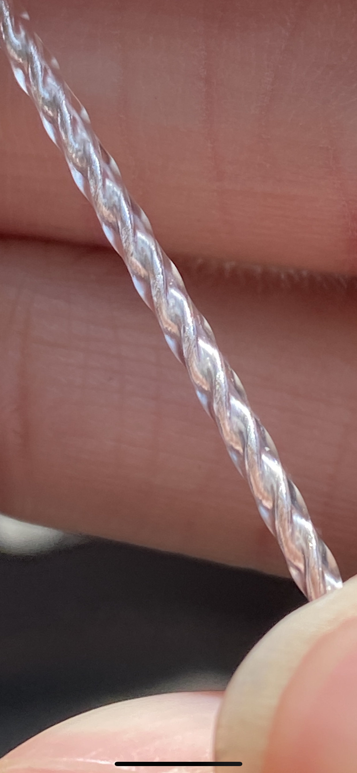 【心得】final lab ii 開箱 @影音視聽討論區 哈啦板 - 巴哈姆特