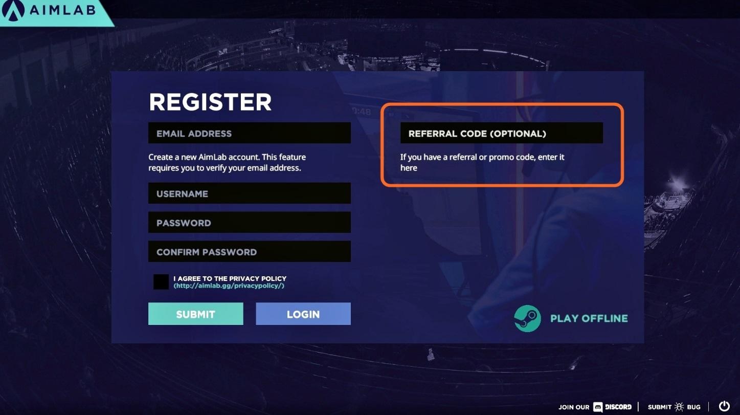 [轉載] Aim Lab 常見問題及解決方法 - aimlabgame的創作 - 巴哈姆特