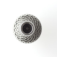 【心得】final lab ii 開箱 @影音視聽討論區 哈啦板 - 巴哈姆特