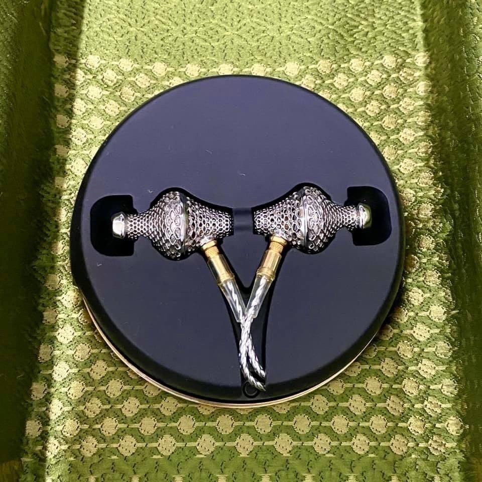 【心得】final lab ii 開箱 @影音視聽討論區 哈啦板 - 巴哈姆特