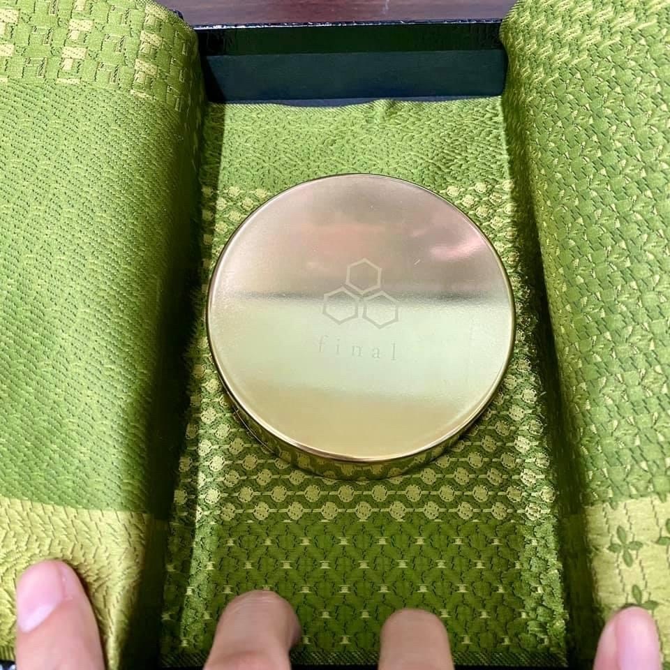 【心得】final lab ii 開箱 @影音視聽討論區 哈啦板 - 巴哈姆特