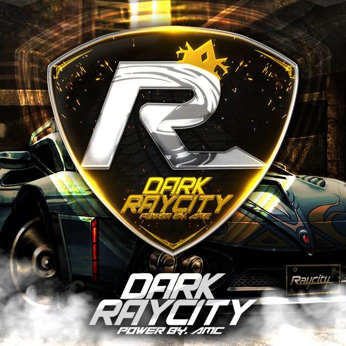 2021光速城市Raycity の介紹&回憶 @光速城市 RAY CITY 哈啦板 - 巴哈姆特